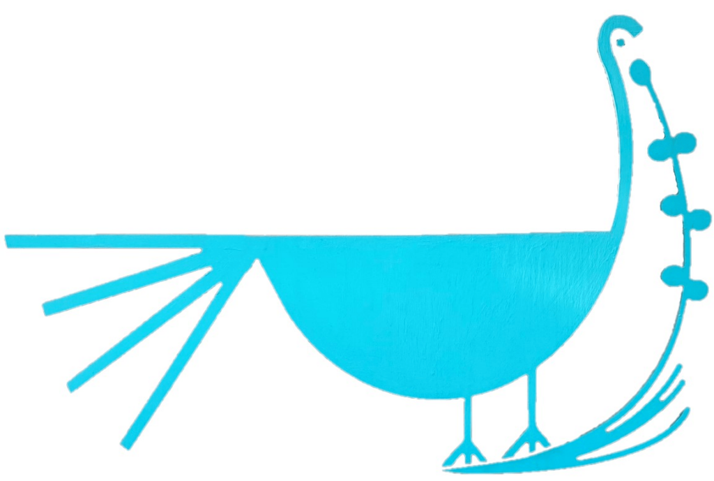 TCR HOA – Turkey Canon Ranch HOA